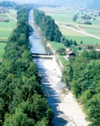 Kleine Emme - Alchetron, The Free Social Encyclopedia